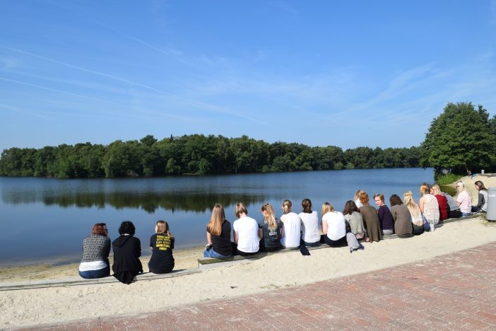 fw1617_13.5.6 - KFWD