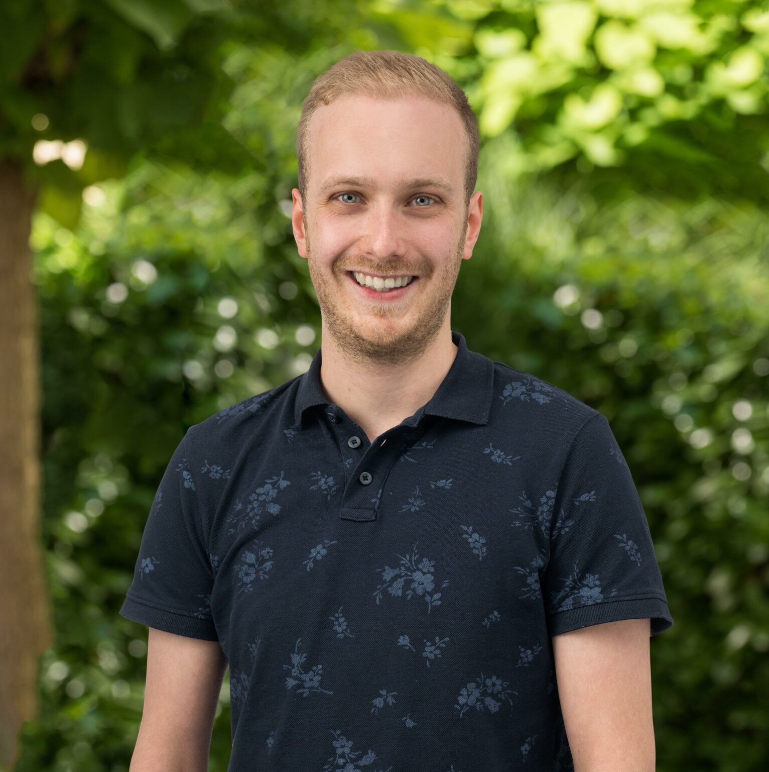 Wir über uns - KFWD