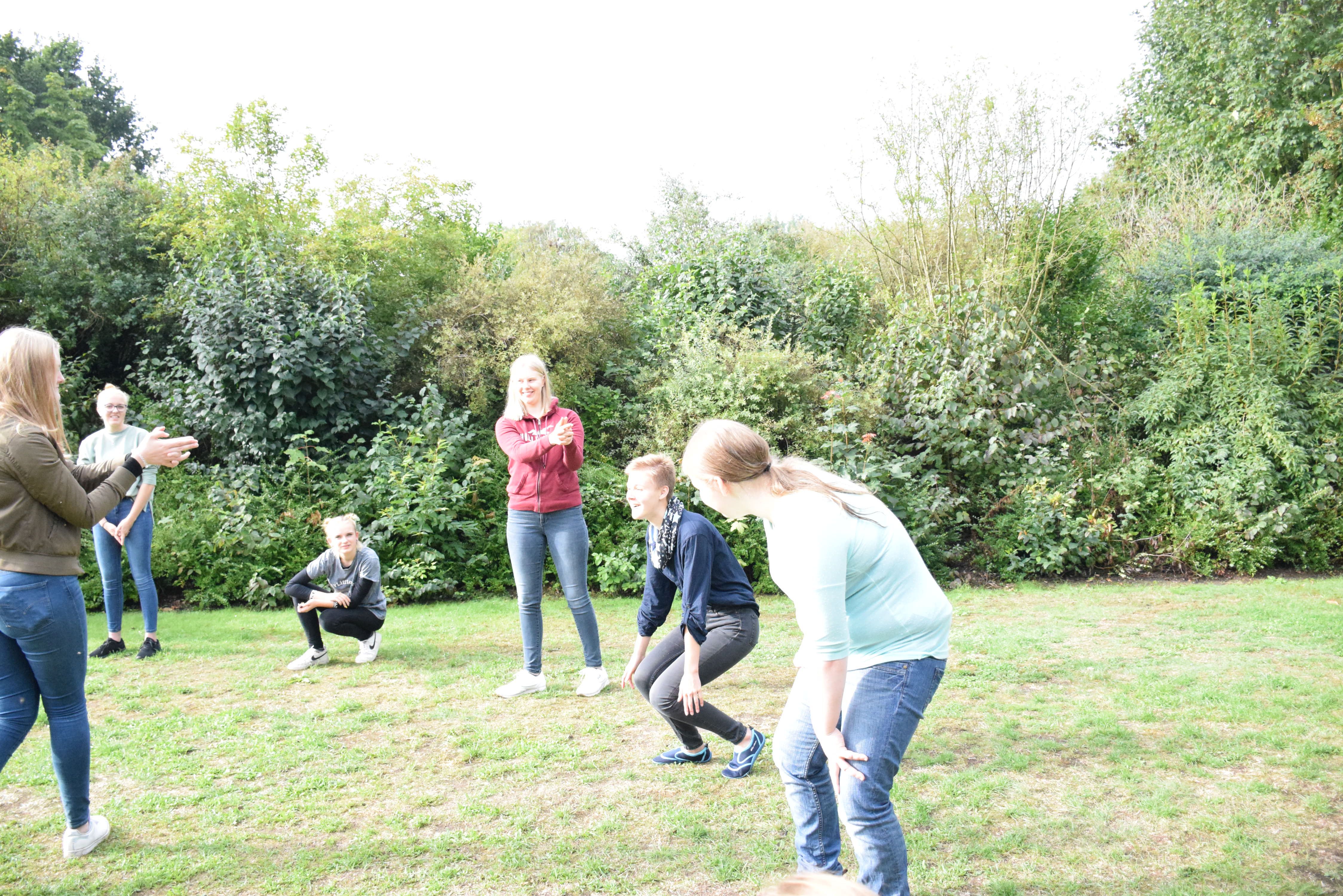 FWD-19-20-12.1.10 - KFWD