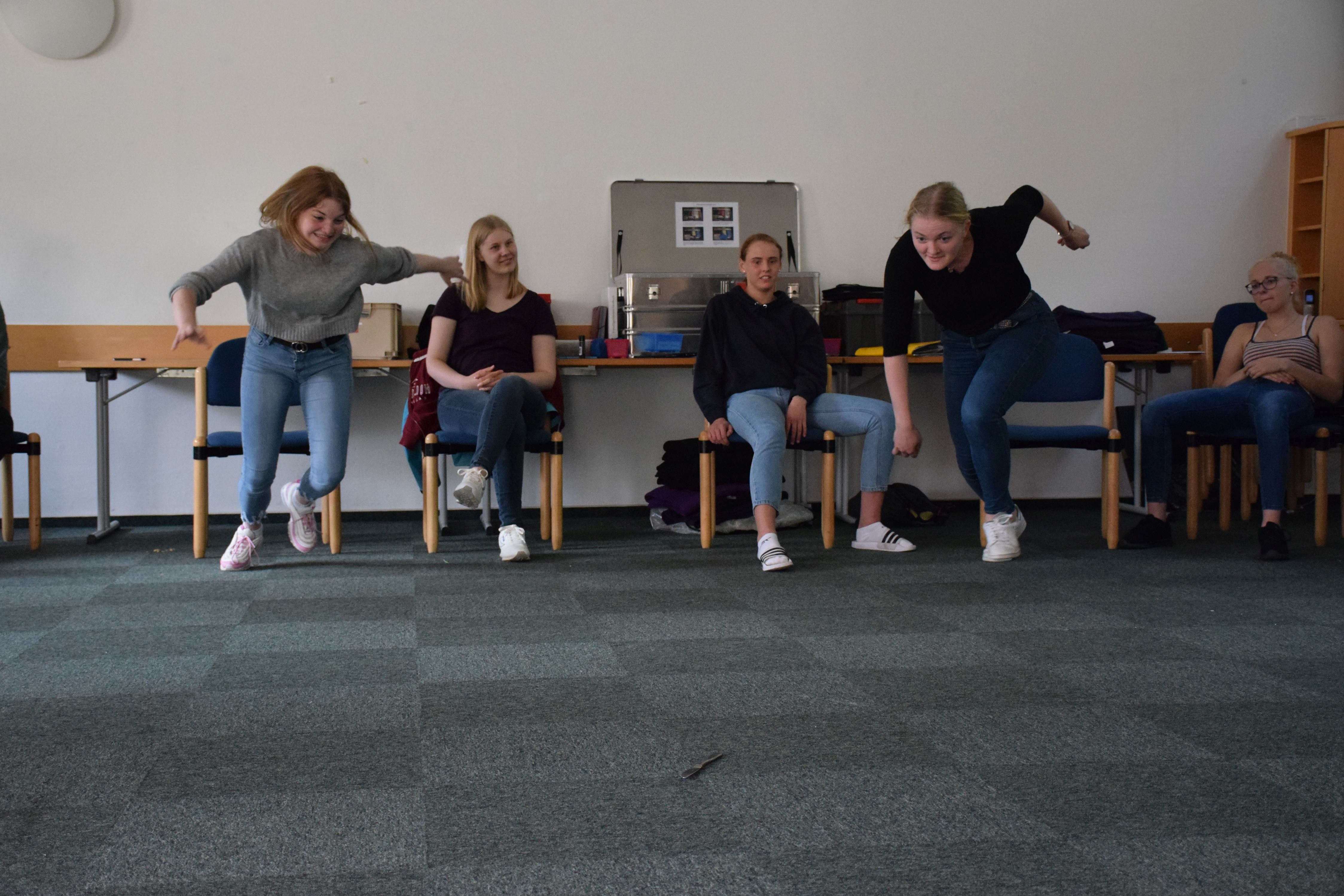 FWD-19-20-12.1.15 - KFWD