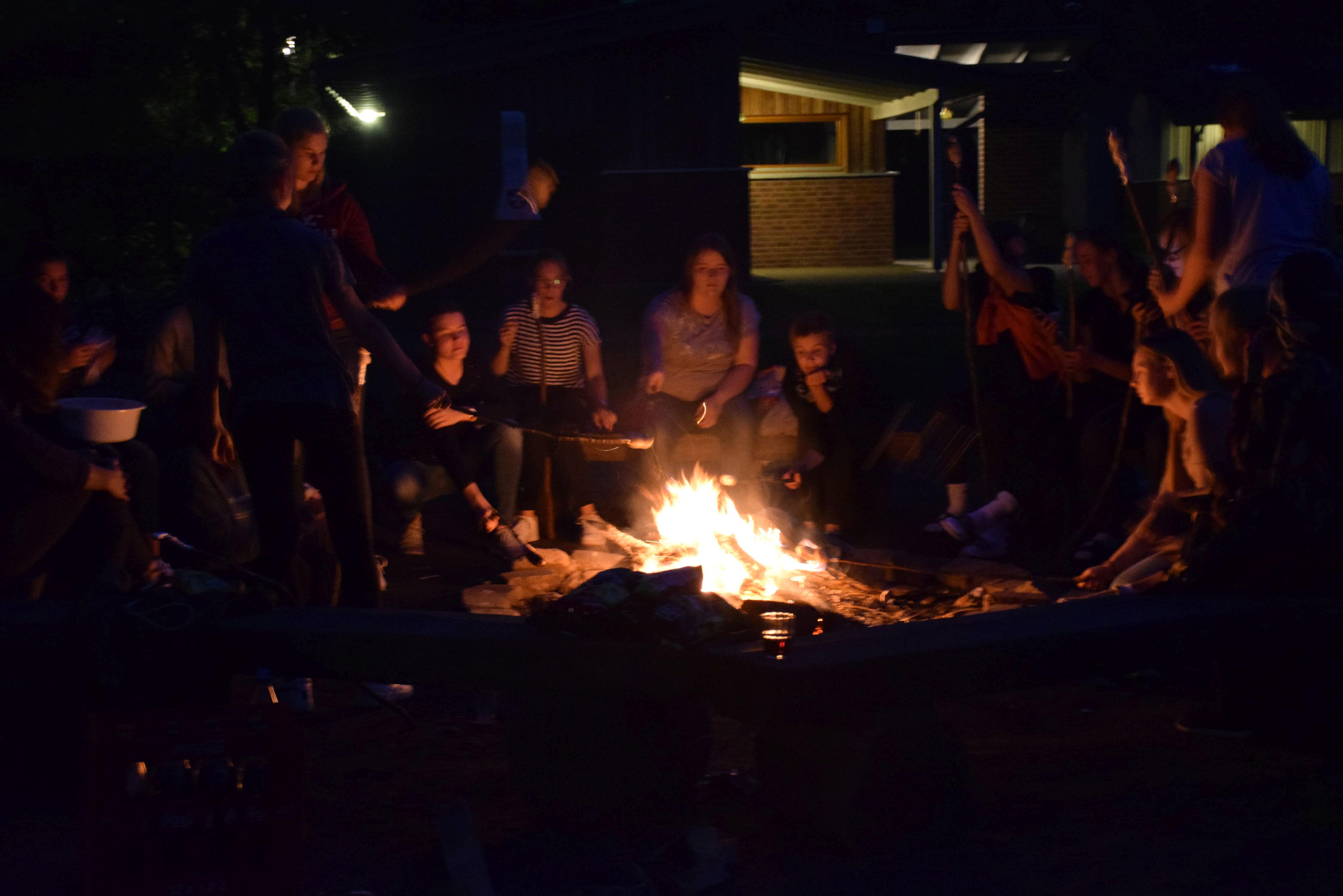 FWD-19-20-12.1.18 - KFWD