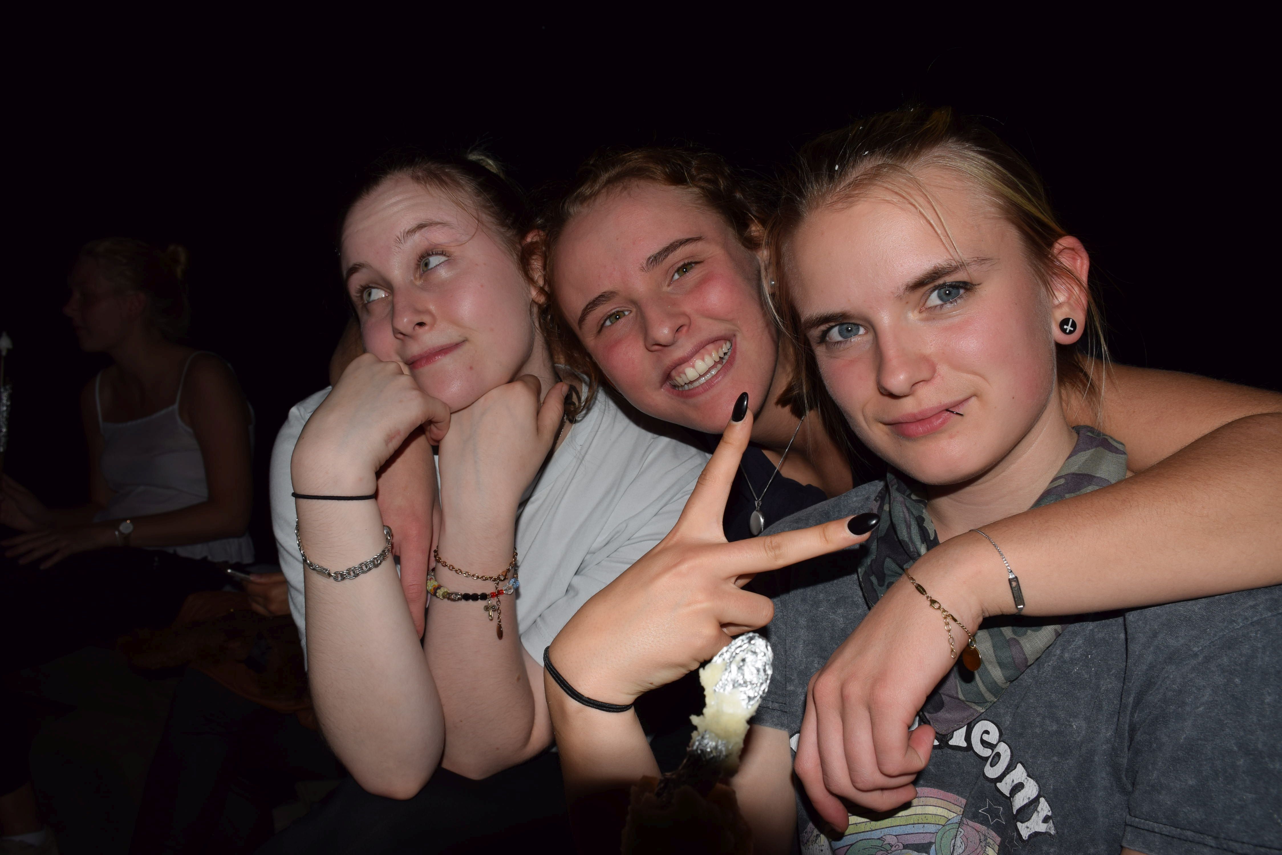 FWD-19-20-12.1.19 - KFWD