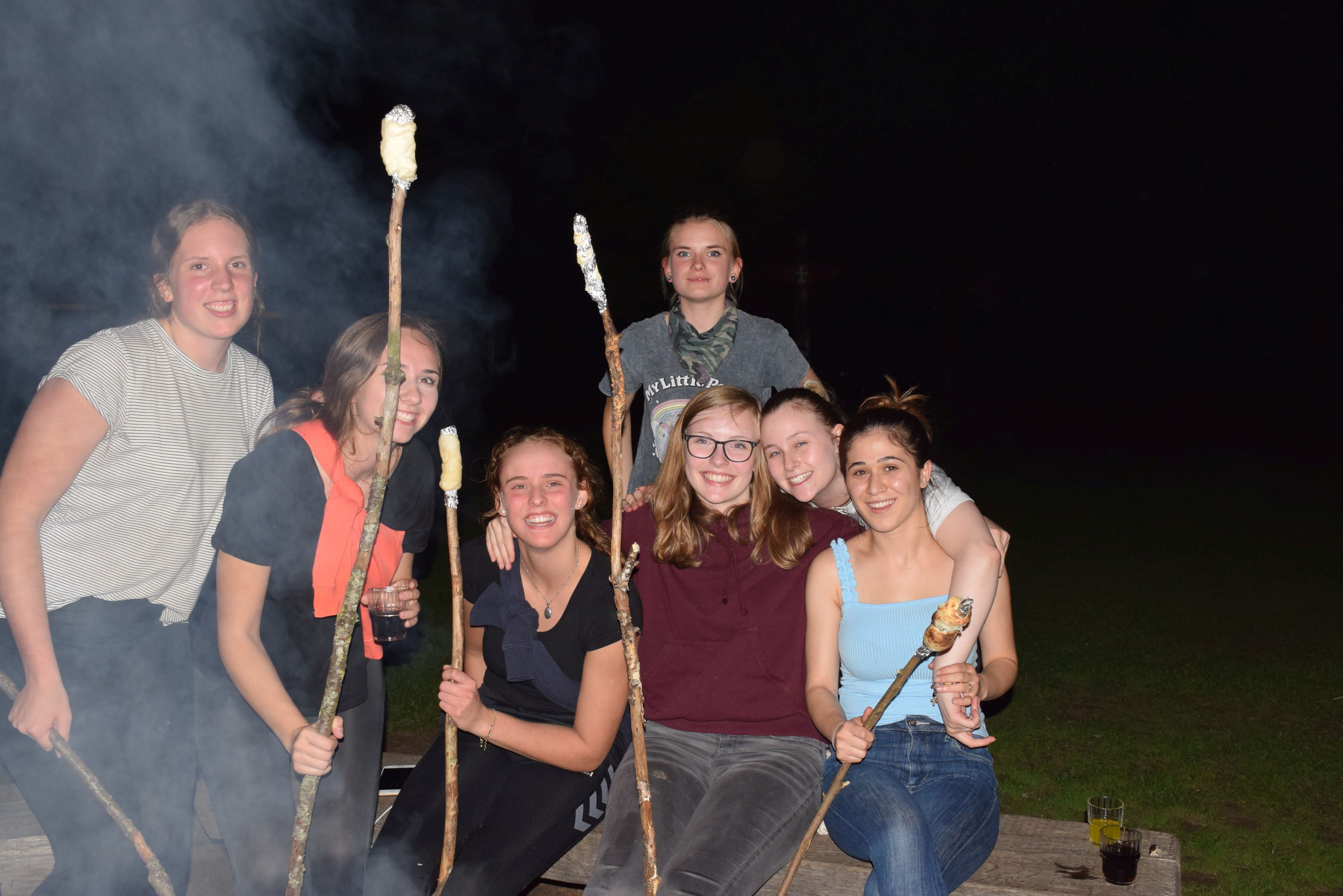 FWD-19-20-12.1.20 - KFWD