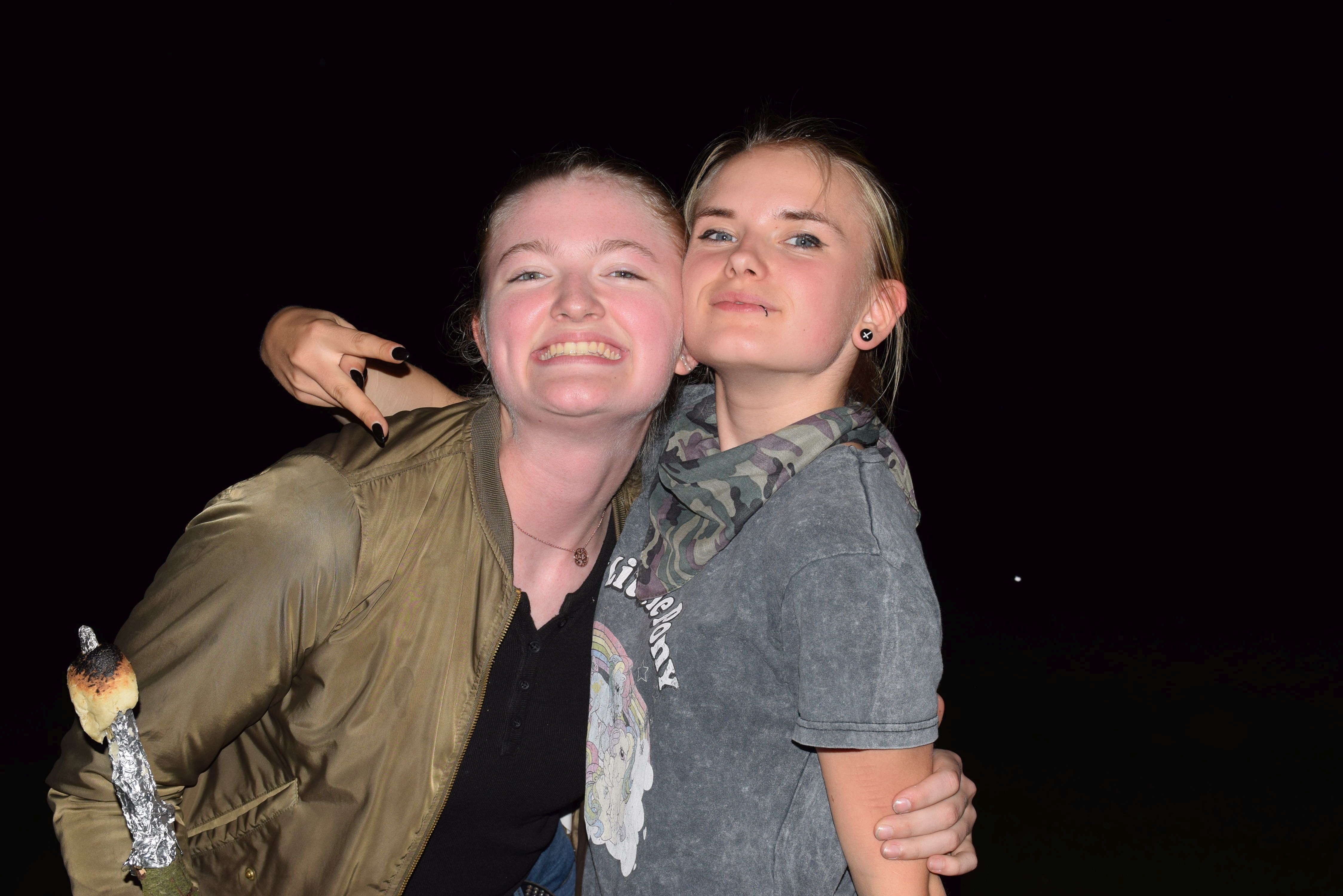 FWD-19-20-12.1.21 - KFWD