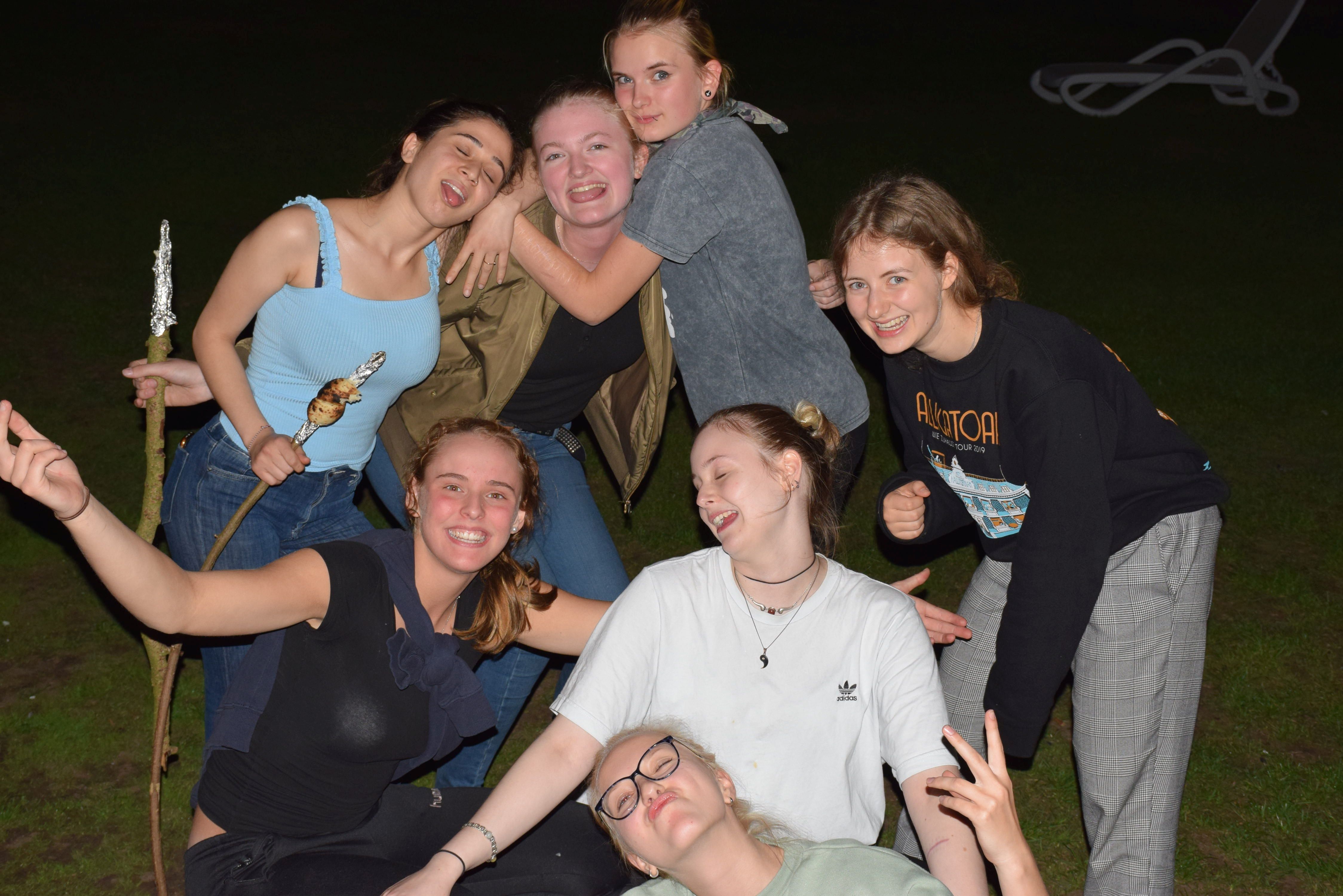 FWD-19-20-12.1.23 - KFWD