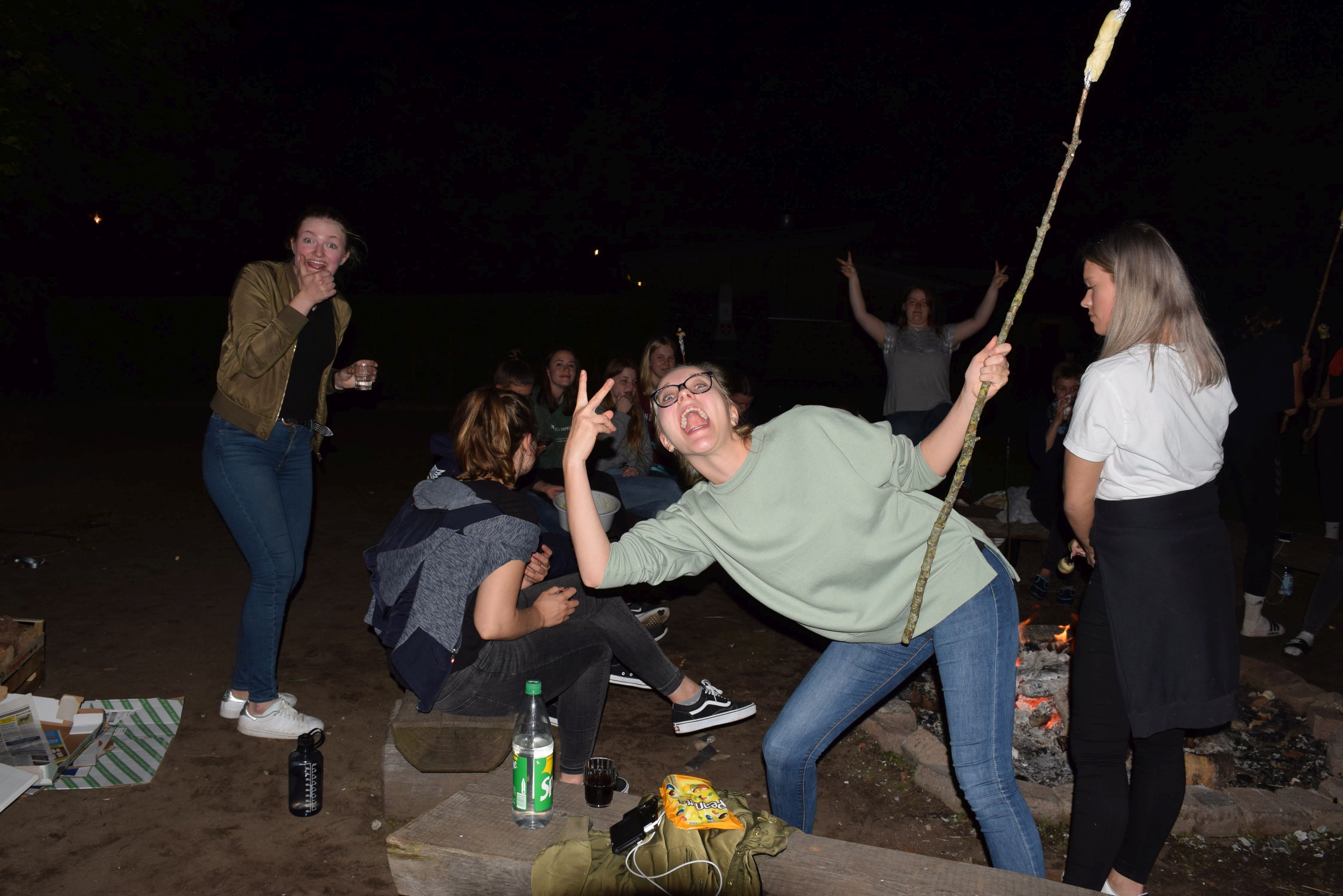 FWD-19-20-12.1.24 - KFWD