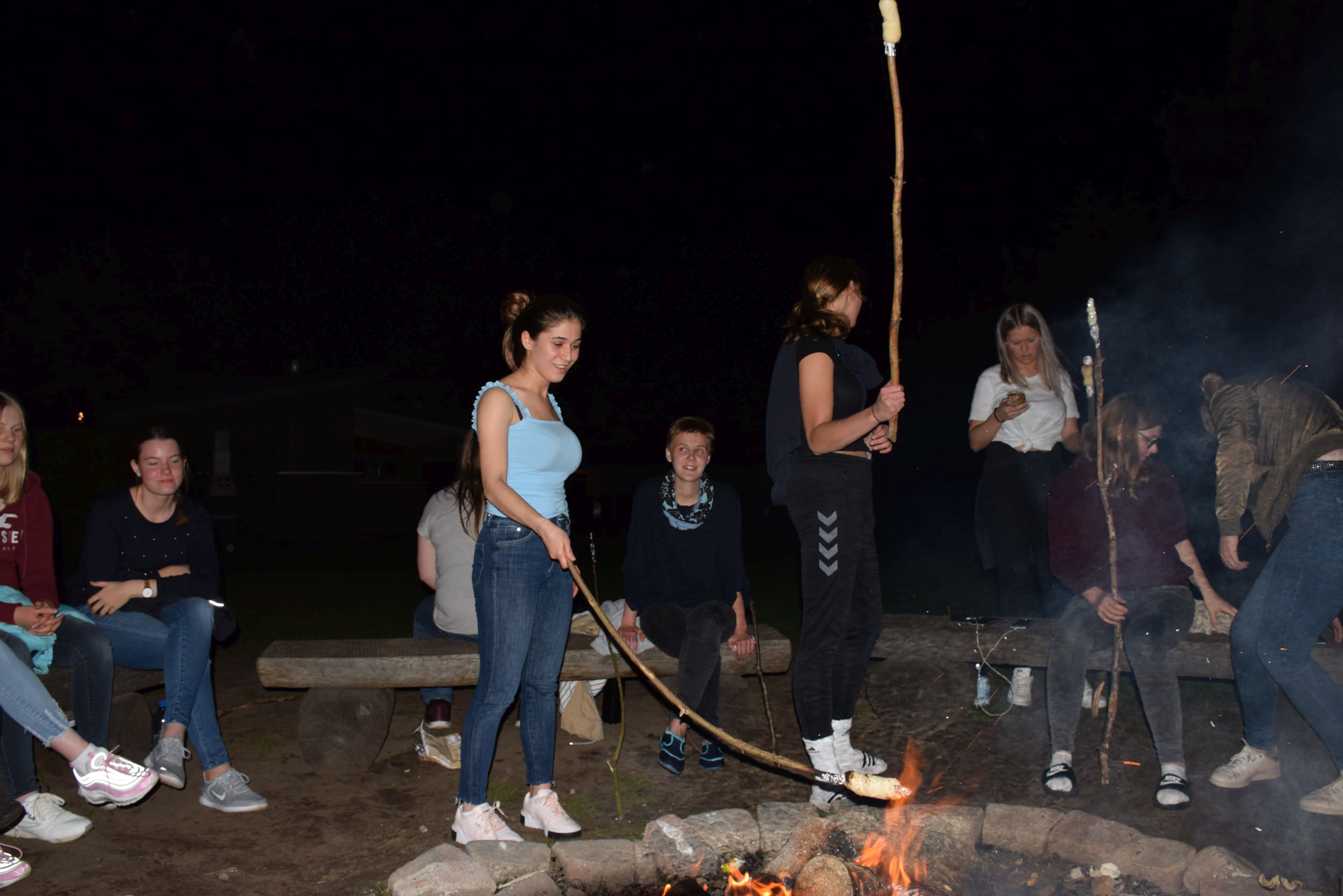 FWD-19-20-12.1.25 - KFWD